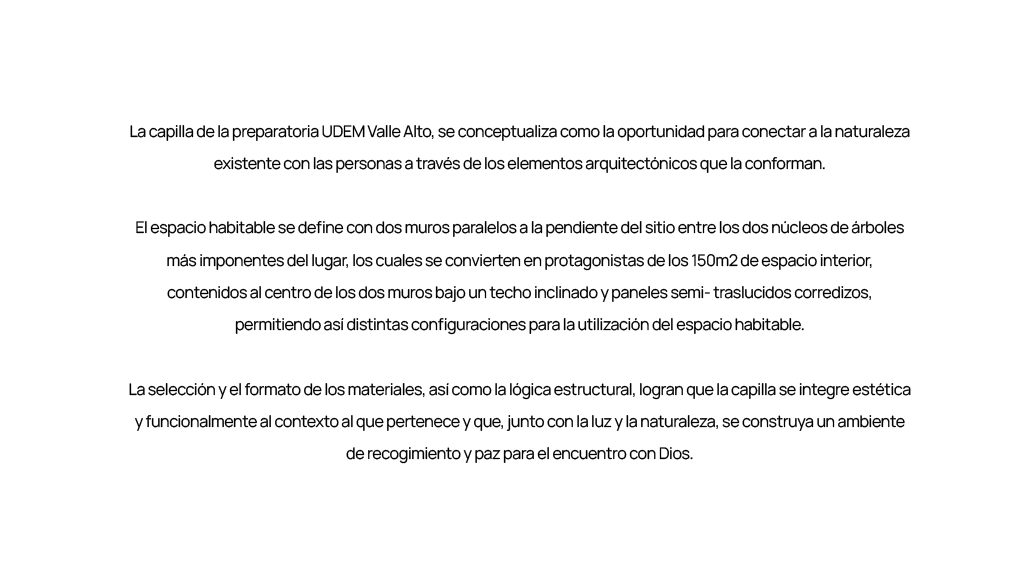 Nuumen